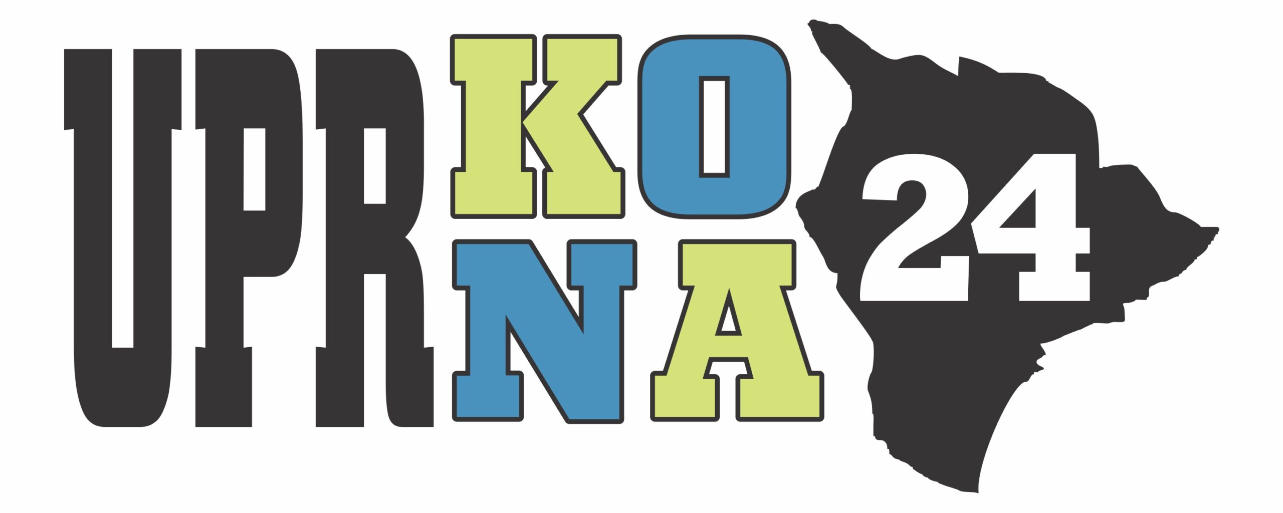 Underpants Run - IRONMAN Foundation